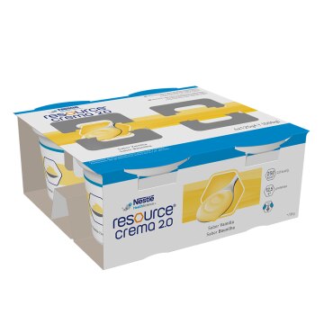 Comprar Resource® Disfagia | Nutrición es Vida